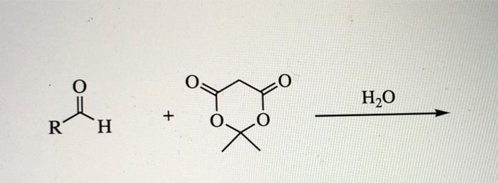 Solved Red HO + R H | Chegg.com