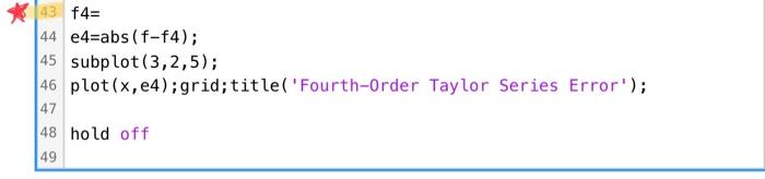 Solved To calculate a planet's space coordinates, we have to | Chegg.com