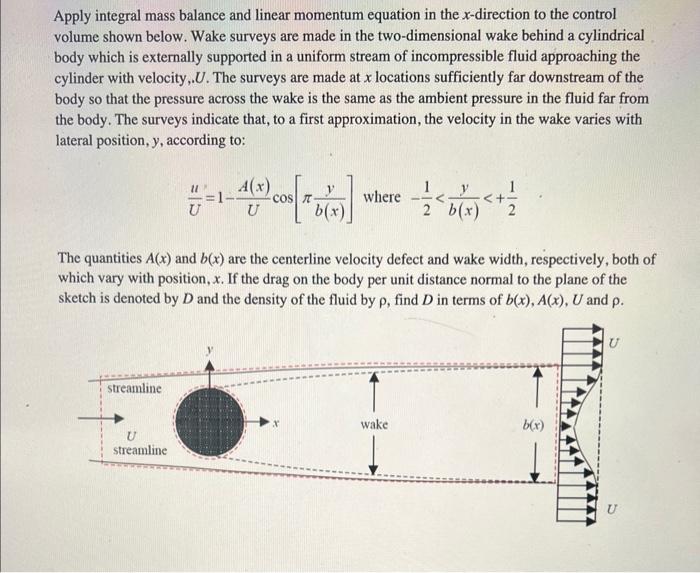 Solved Engineering Question 10 Please Solve this question | Chegg.com