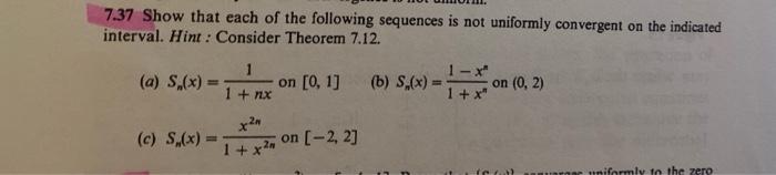 Solved please show step by step. dont skip any steps. please | Chegg.com