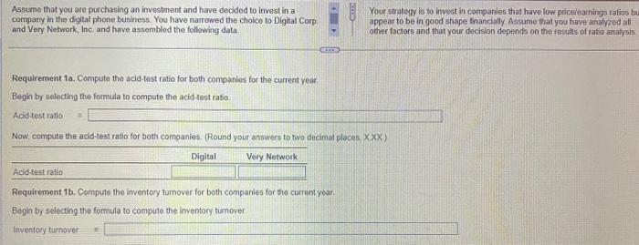 Solved Data table Data tableData table Selected balance | Chegg.com