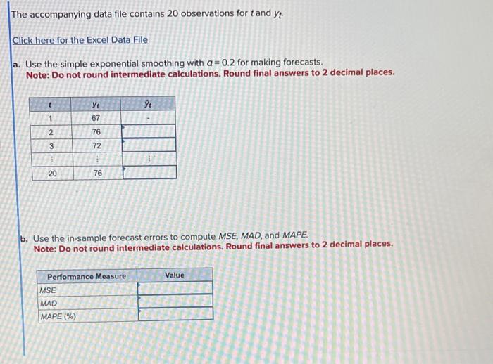 Solved \begin{tabular}{|c|c|c|c|} \hline | Chegg.com