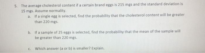 Solved how do you answer this using excel? (show functions) | Chegg.com
