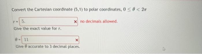 Solved Find the points on the curve x=t2−8t−8,y=t2+6t+9 that | Chegg.com
