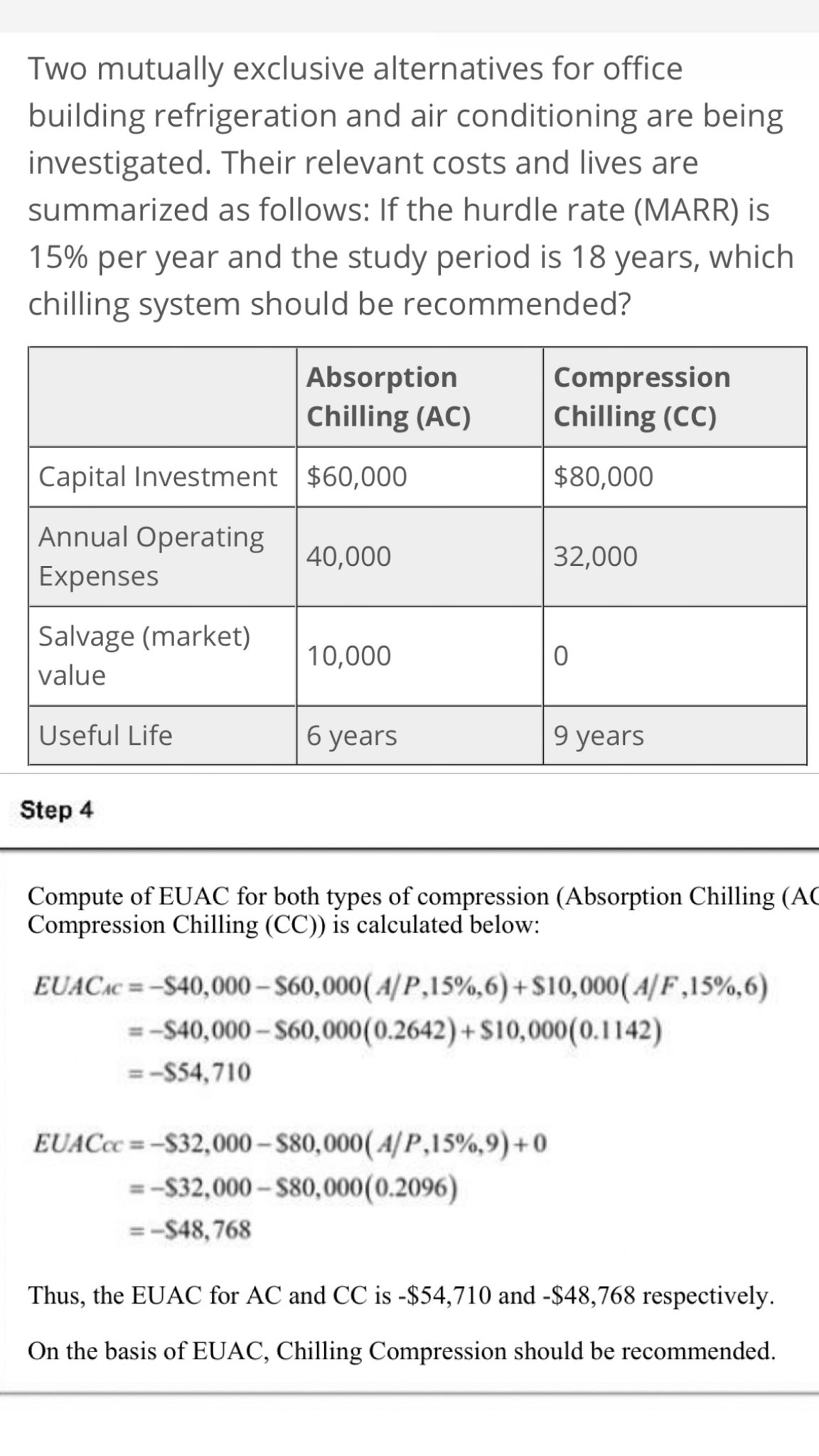 Solved How to solve using calcuator. Please write the | Chegg.com