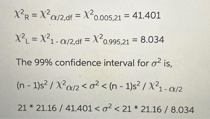 Solved please explain this in dummy terms. how to interpret | Chegg.com
