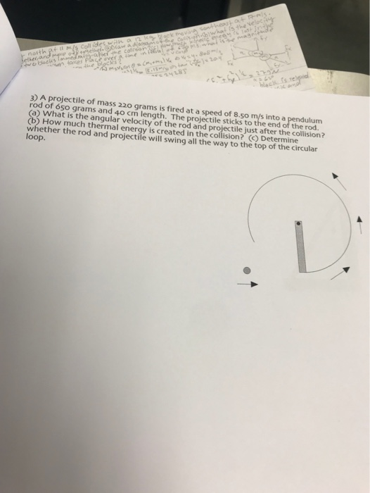 Solved tvina sonhe a Ps natth 2f M/s Coll ides wils anka | Chegg.com