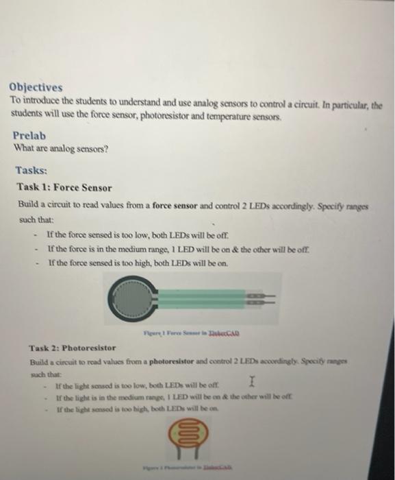 Solved can you write an introduction and mention what is the | Chegg.com