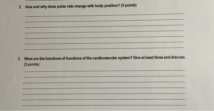 solved-2-how-and-why-does-pulse-rate-change-with-body-chegg