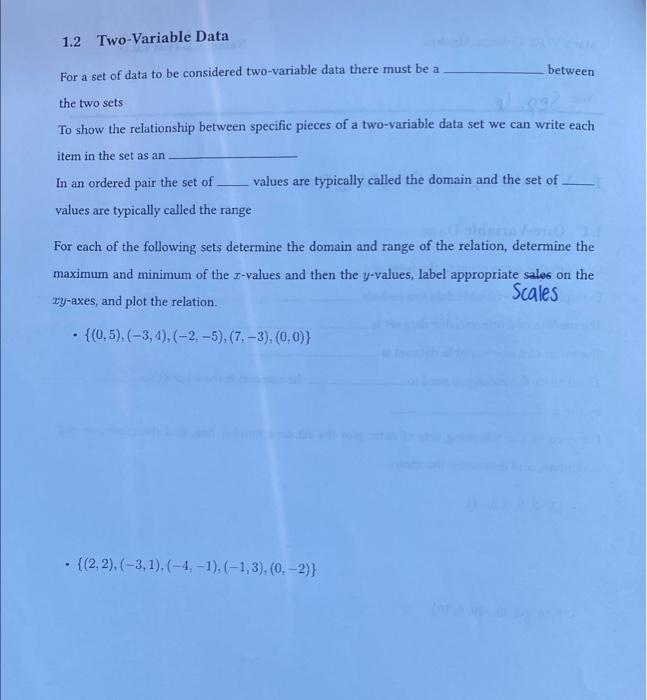 Solved please give each answer, step by step. and can you | Chegg.com