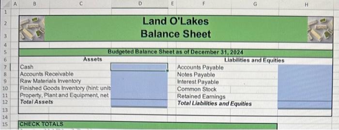 Solved \begin{tabular}{|c|c|c|c|} \hline | Chegg.com
