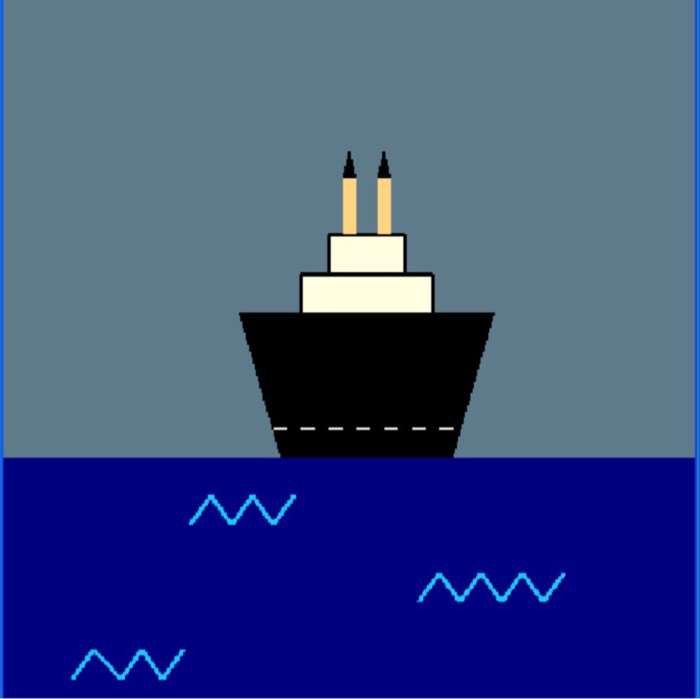 Solved #include #include void myInit() | Chegg.com