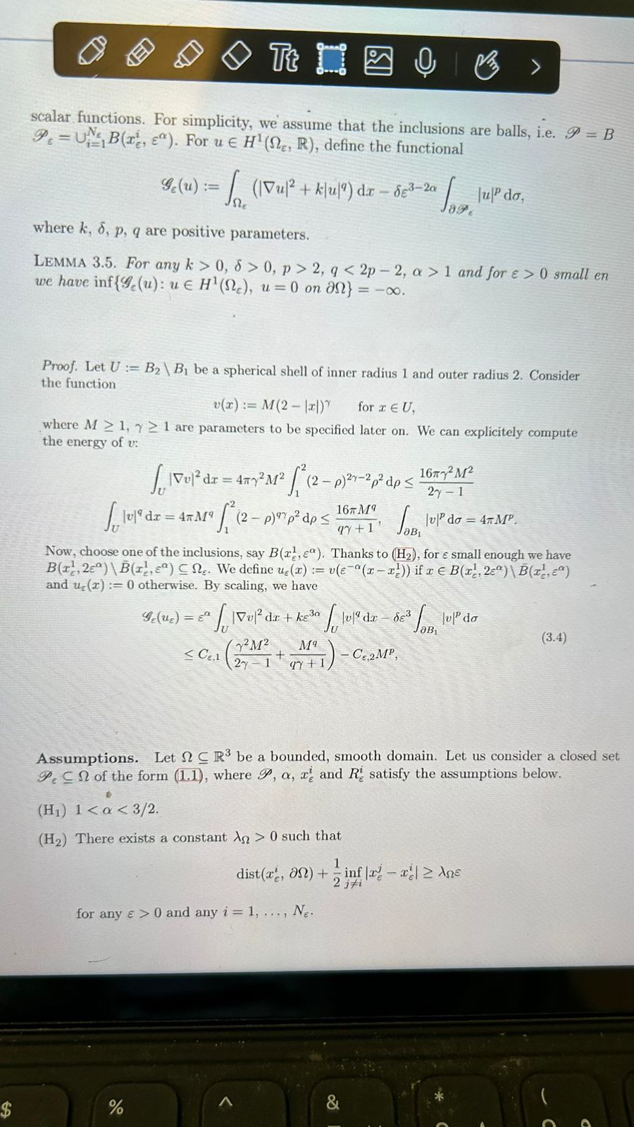 Solved how they scale the function? please answer by | Chegg.com