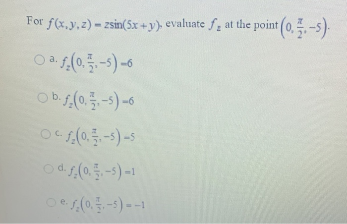 Solved Determine the continuity of the composite function | Chegg.com