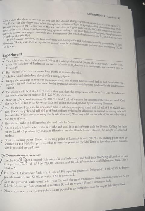 Solved determine the calculations for the adjusted | Chegg.com