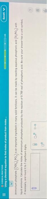 Solved please help | Chegg.com