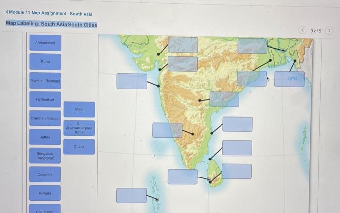 Solved Question | Chegg.com