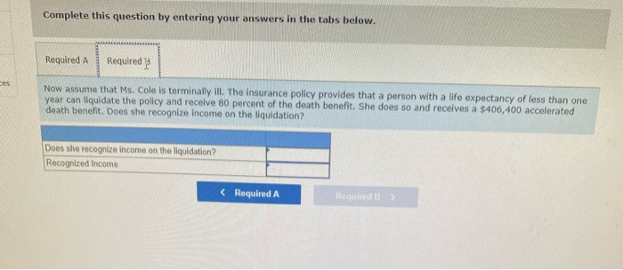 Solved need some help with this problem. i will give you a | Chegg.com
