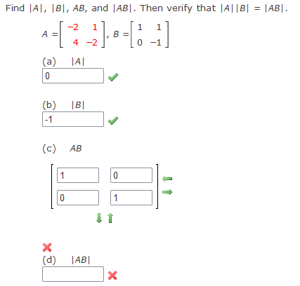 Solved Please solve part D. | Chegg.com