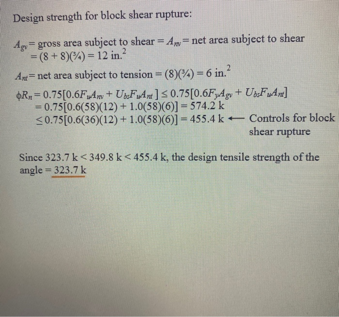 Solved 1. The channel shown is connected to a plate. | Chegg.com