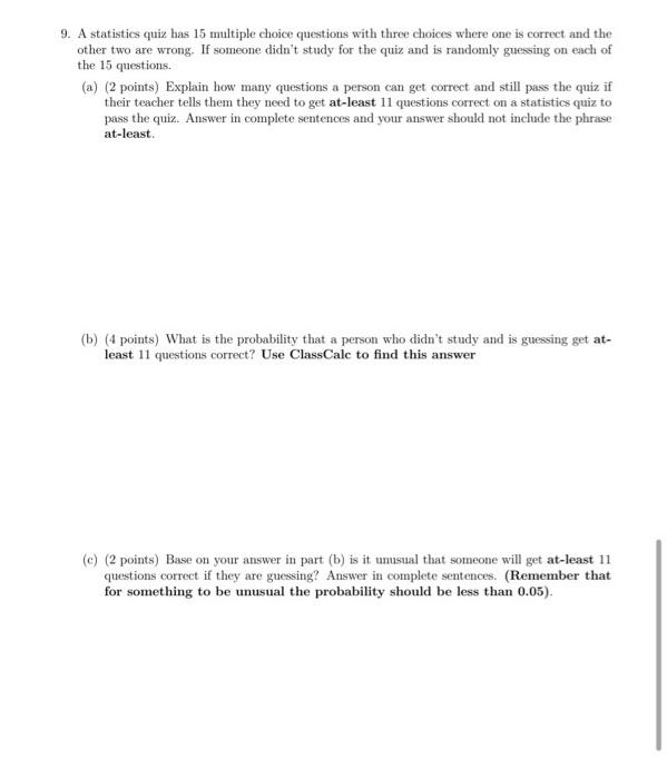 Solved Have Already Posted On Chegg But Most Was Incorrect