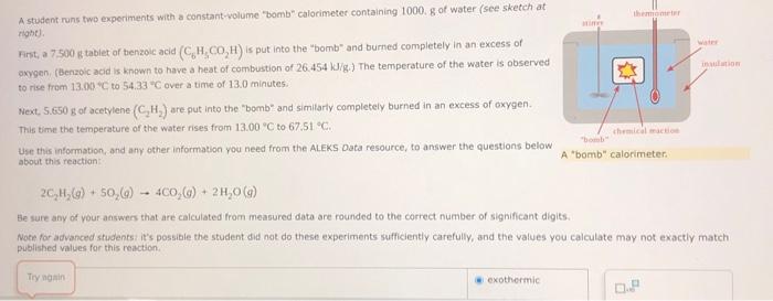 Solved please help answwr all three questions and lay it out | Chegg.com