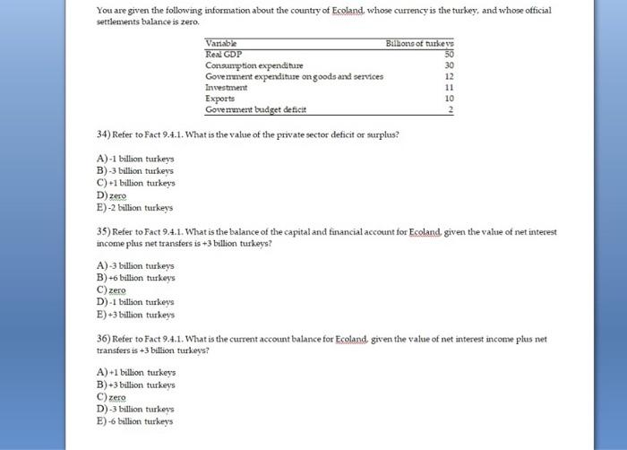 Solved MEtLTPLE CHOtCE Cheou the ese alrerathe that best | Chegg.com