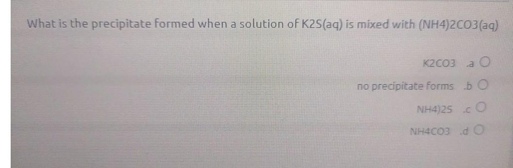 Solved Which of the following is not state function work.a | Chegg.com