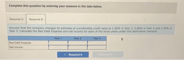 Solved The Dubious Company operates in an industry where all | Chegg.com