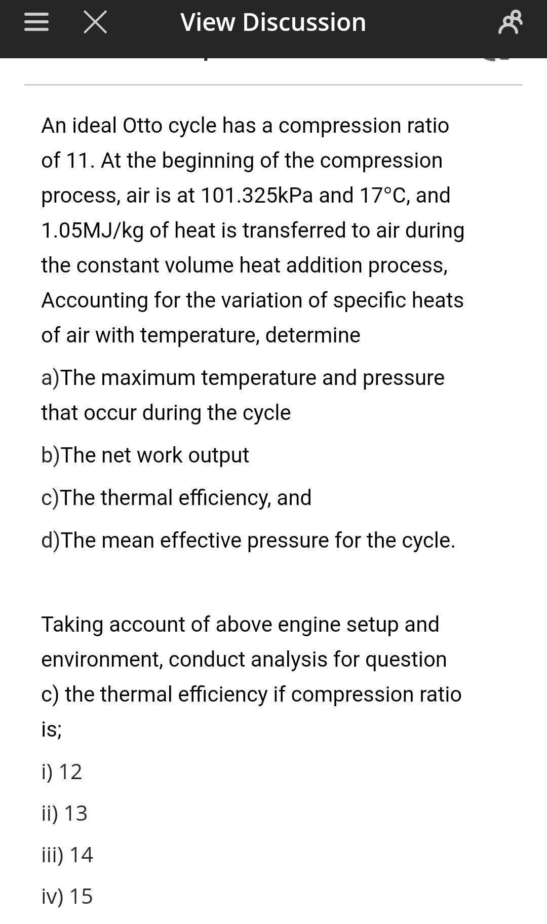 Solved Answer the questions as shown and in above plot also | Chegg.com