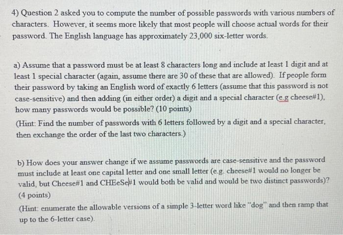 Solved help please. will rate thumbs up. | Chegg.com
