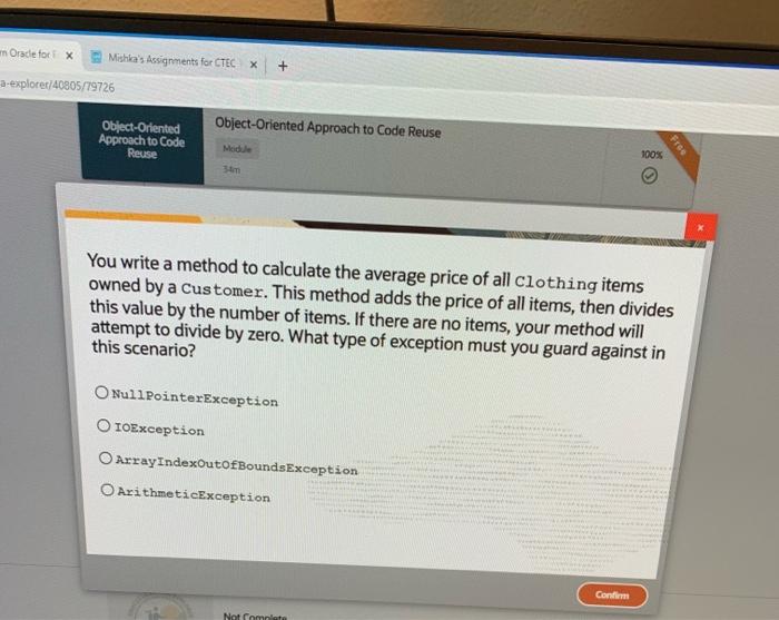 solved-a-customer-class-contains-an-encapsulated-array-field-chegg