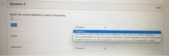 Solved Question 15 For the synthesis of banana oil, shown | Chegg.com