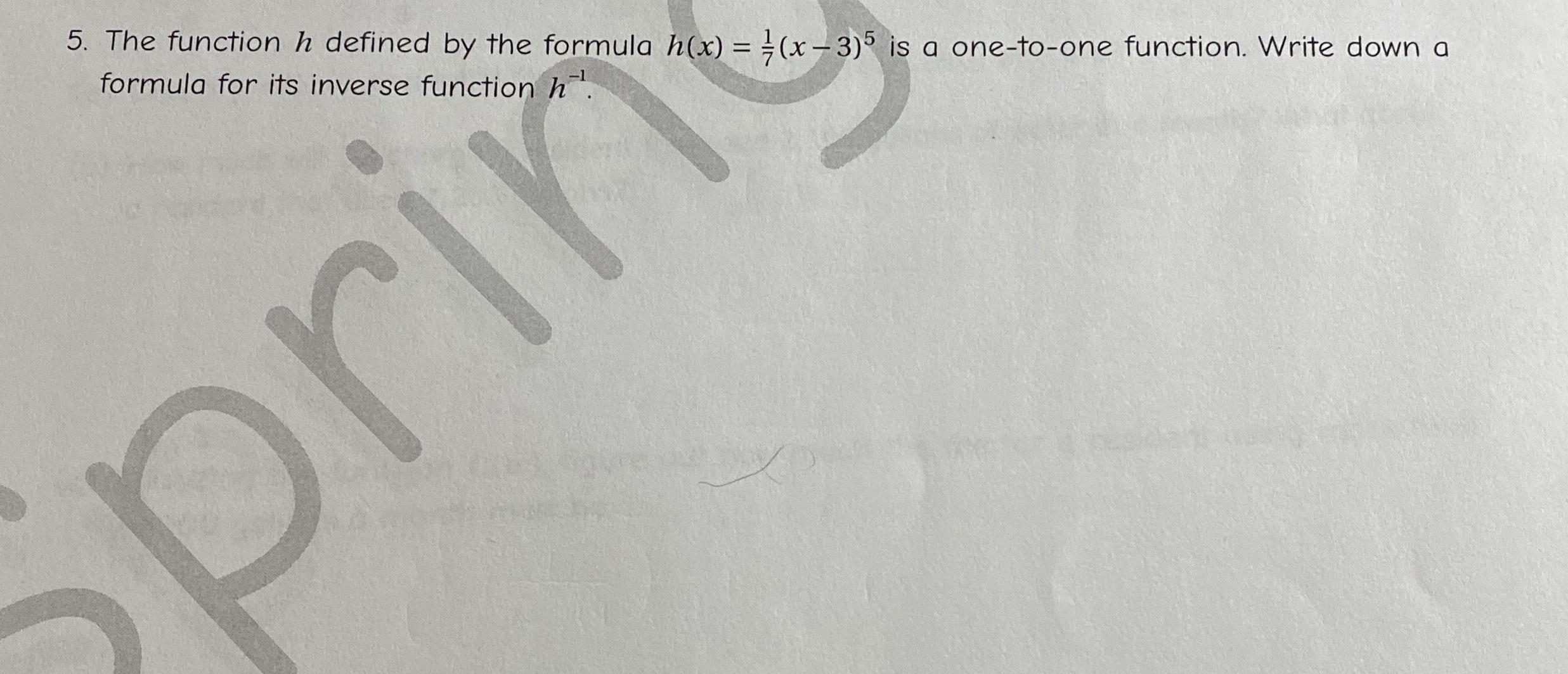 Solved Need help on this thanks you | Chegg.com