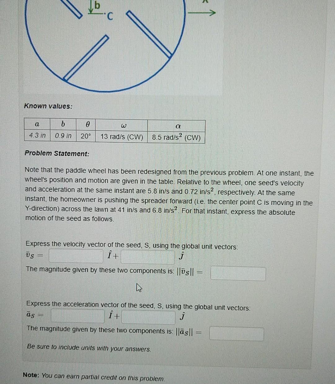 Solved HW11: Problem 2 Previous Problem Problem List Next | Chegg.com