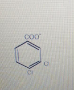 Solved COO CI CI | Chegg.com
