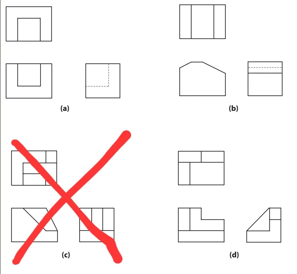 Solved Create SW model (approximate the dimensions). | Chegg.com