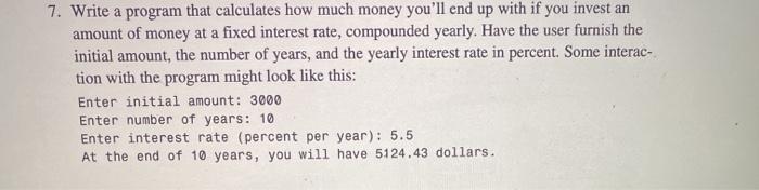 Solved *2. Write a temperature-conversion program that gives | Chegg.com
