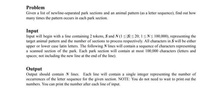 Solved Language in C please give me step by steps. use gcc | Chegg.com
