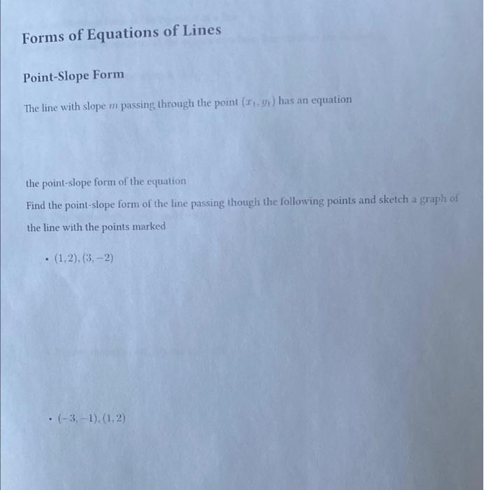 Solved If a function is not linear, then it is called a non | Chegg.com