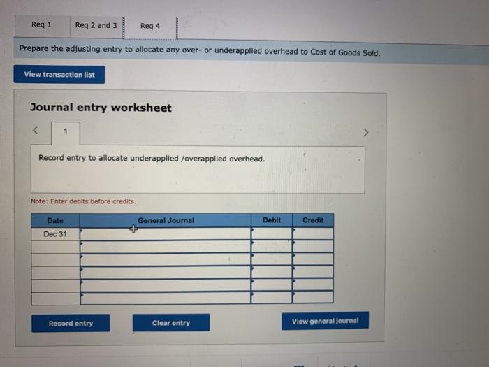 Solved - Exercises che Study Chegg.com Soved Help Save & | Chegg.com