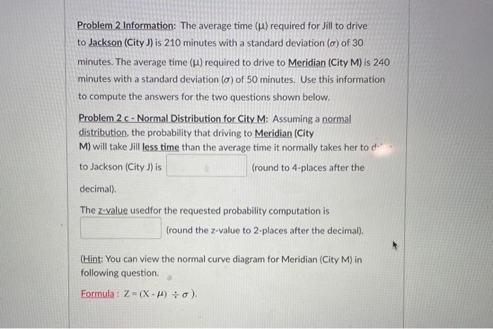 Solved Problem 1f - Interpreting Expected Value: The | Chegg.com Solved Problem 1f - Interpreting Expected Value: The | Chegg.com