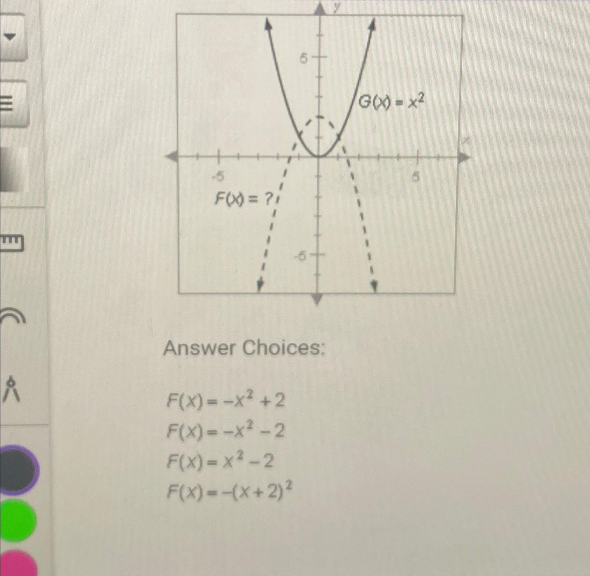 Solved Answer | Chegg.com
