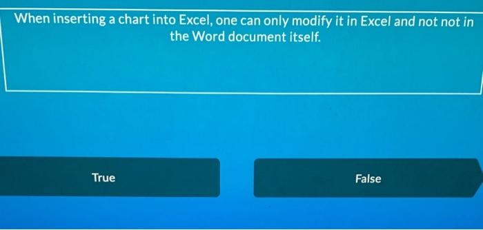 Solved The sort A to Z function allows me to filter out | Chegg.com