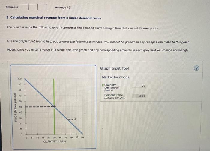 Solved 2. asap ans please. please draw the graphs clearly so | Chegg.com