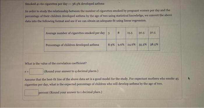 Solved Consider the following table summarizing the speed | Chegg.com