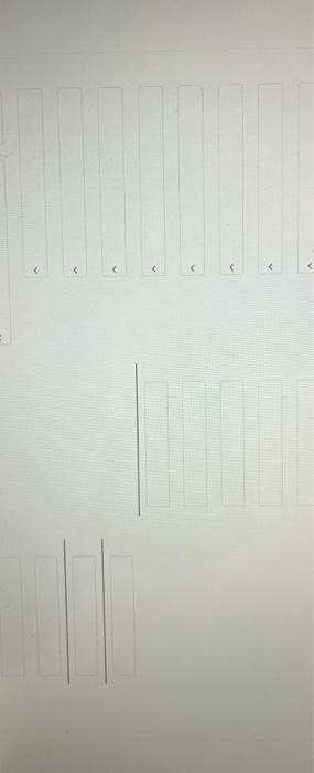 Solved View Policies Current Attempt in Progress Aikman | Chegg.com