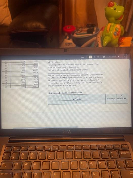 Solved Casey Hardware Stores Scenario Casey Hardware Stores | Chegg.com