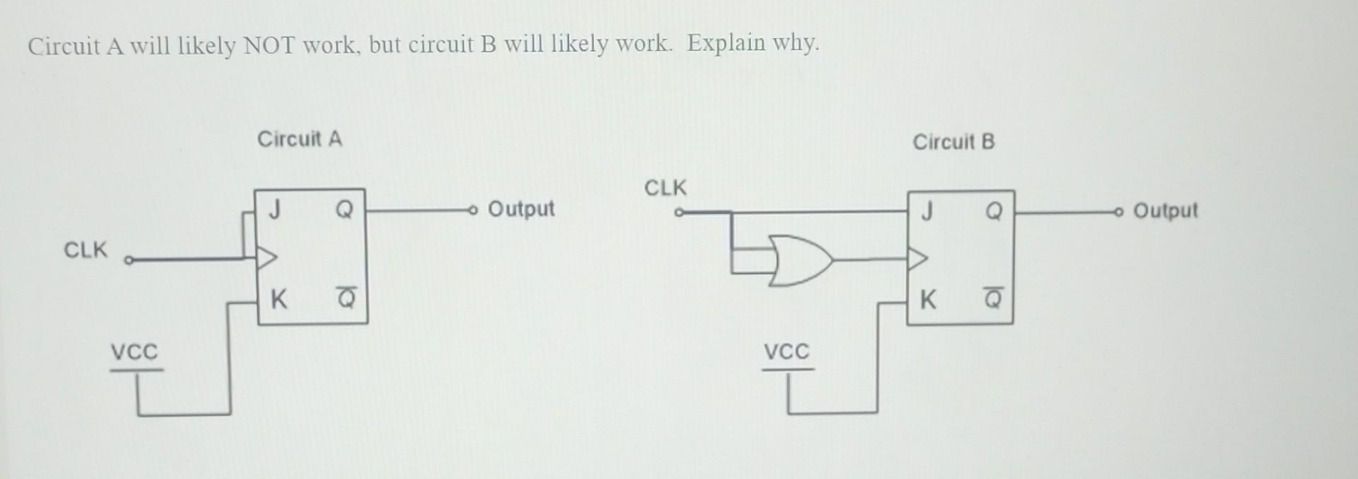 Solved To complete the following mux and demux circuit, | Chegg.com