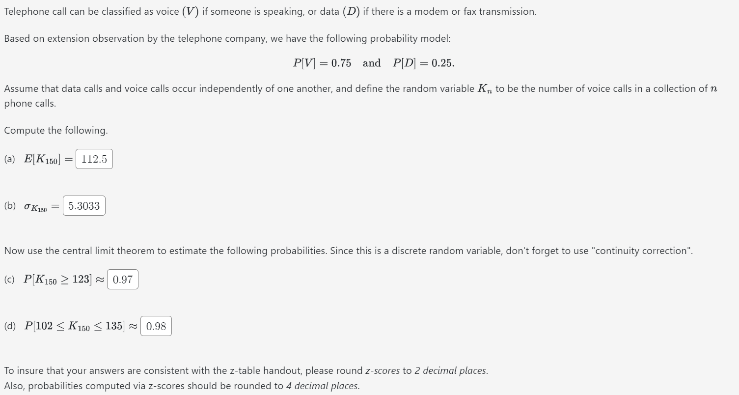 Solved ONLY PART (C) ﻿ASAP!!!!!!!!!!!!! | Chegg.com